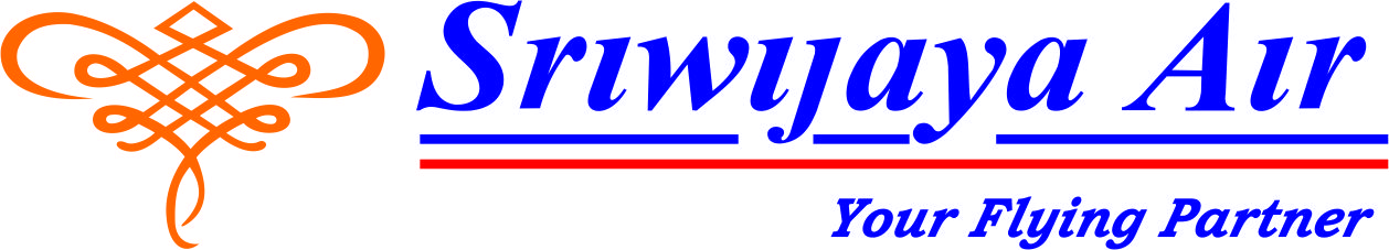 SJLogo – GerryAirways